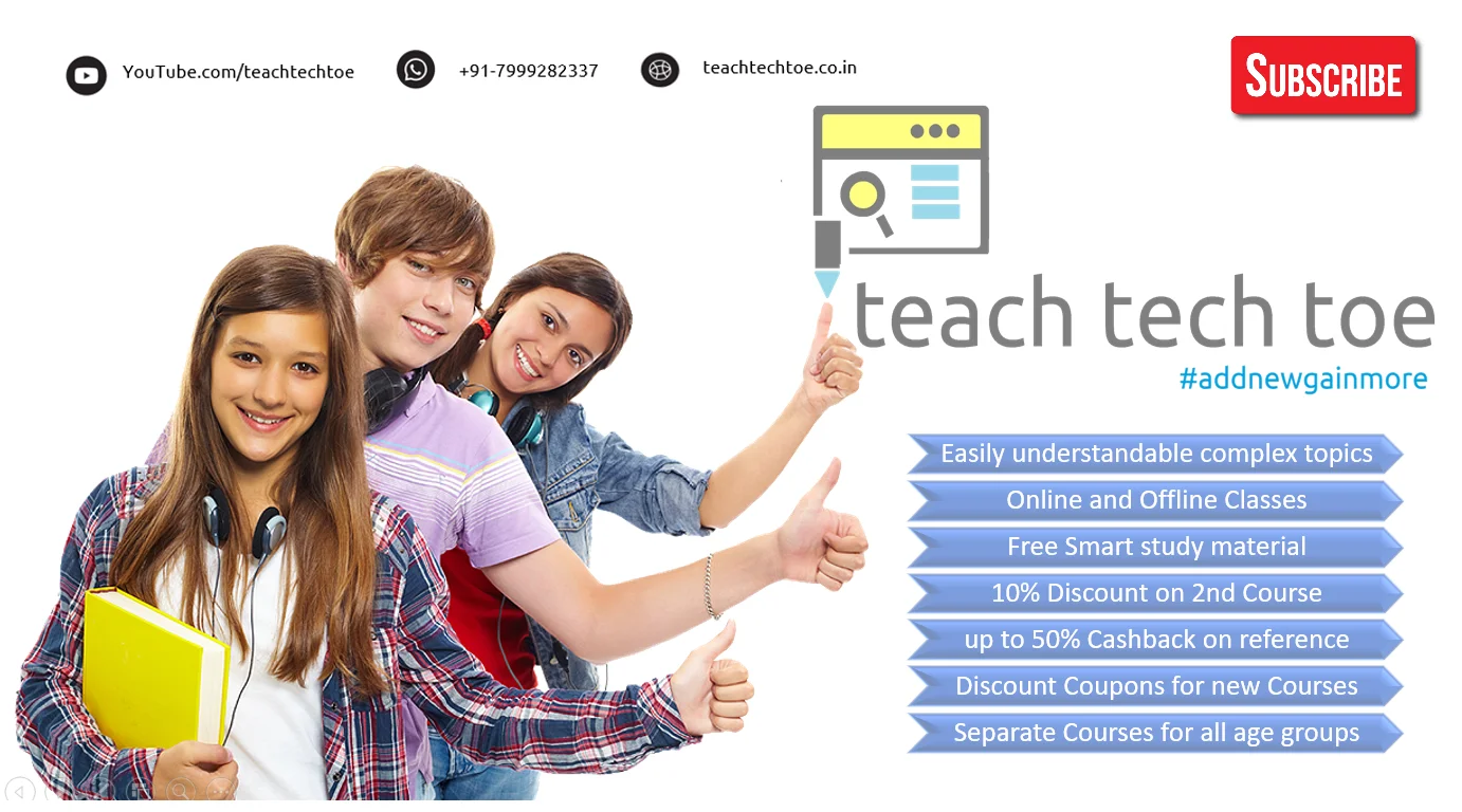 teach tech toe.mp4 on Vimeo