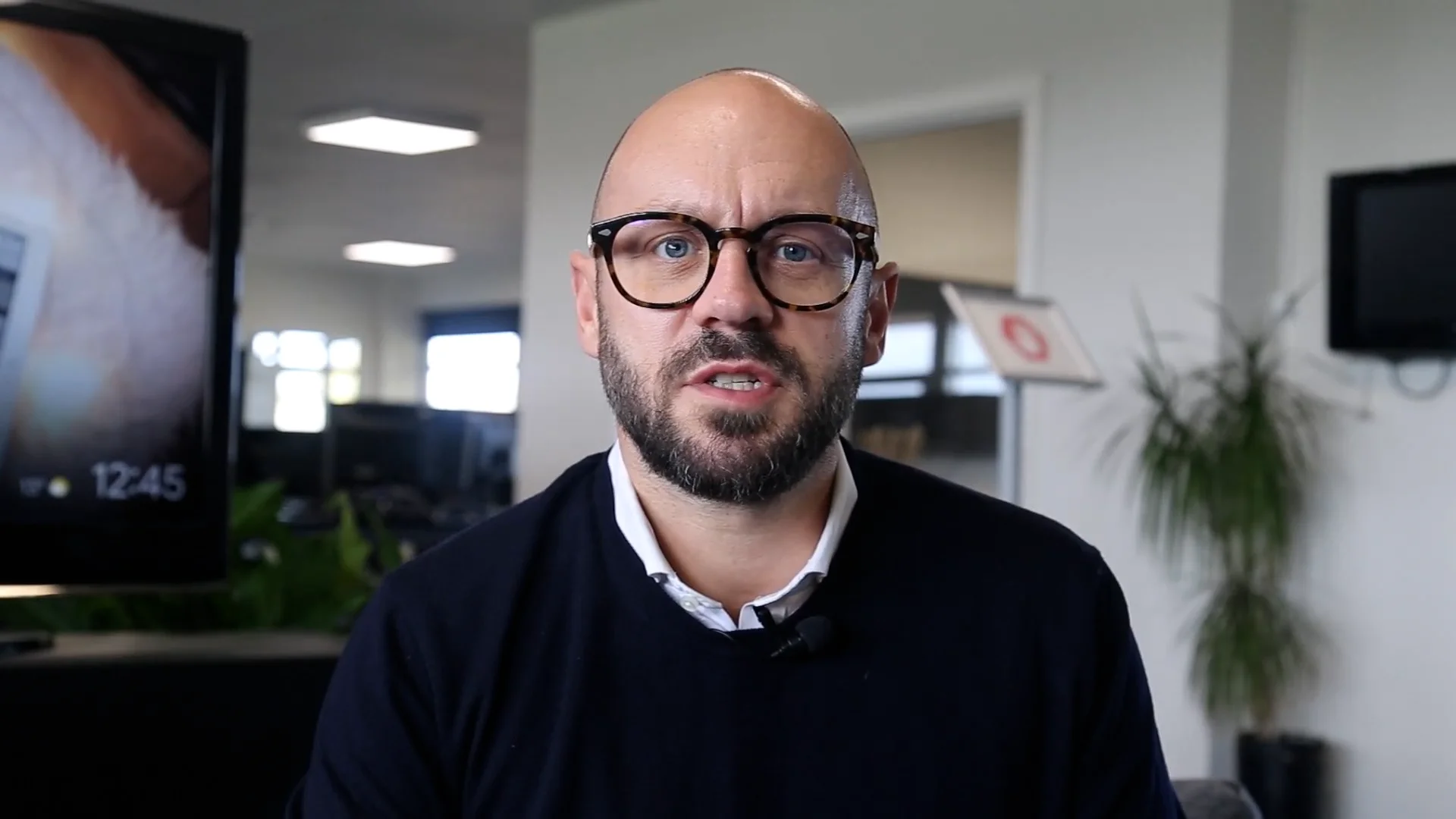 Walkthrough - Omnishare App Data.mp4 on Vimeo