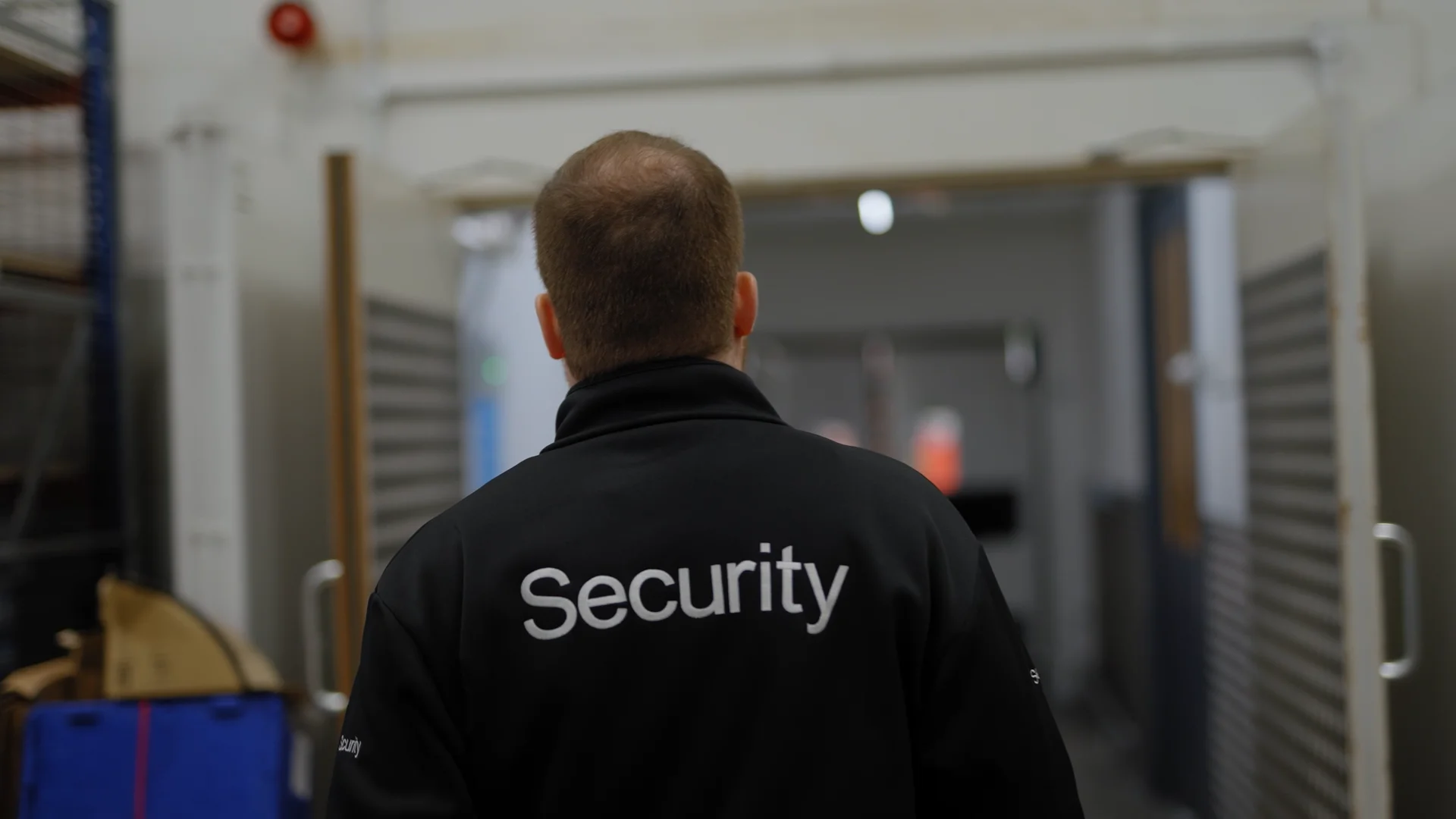 Why work at Asda on Vimeo