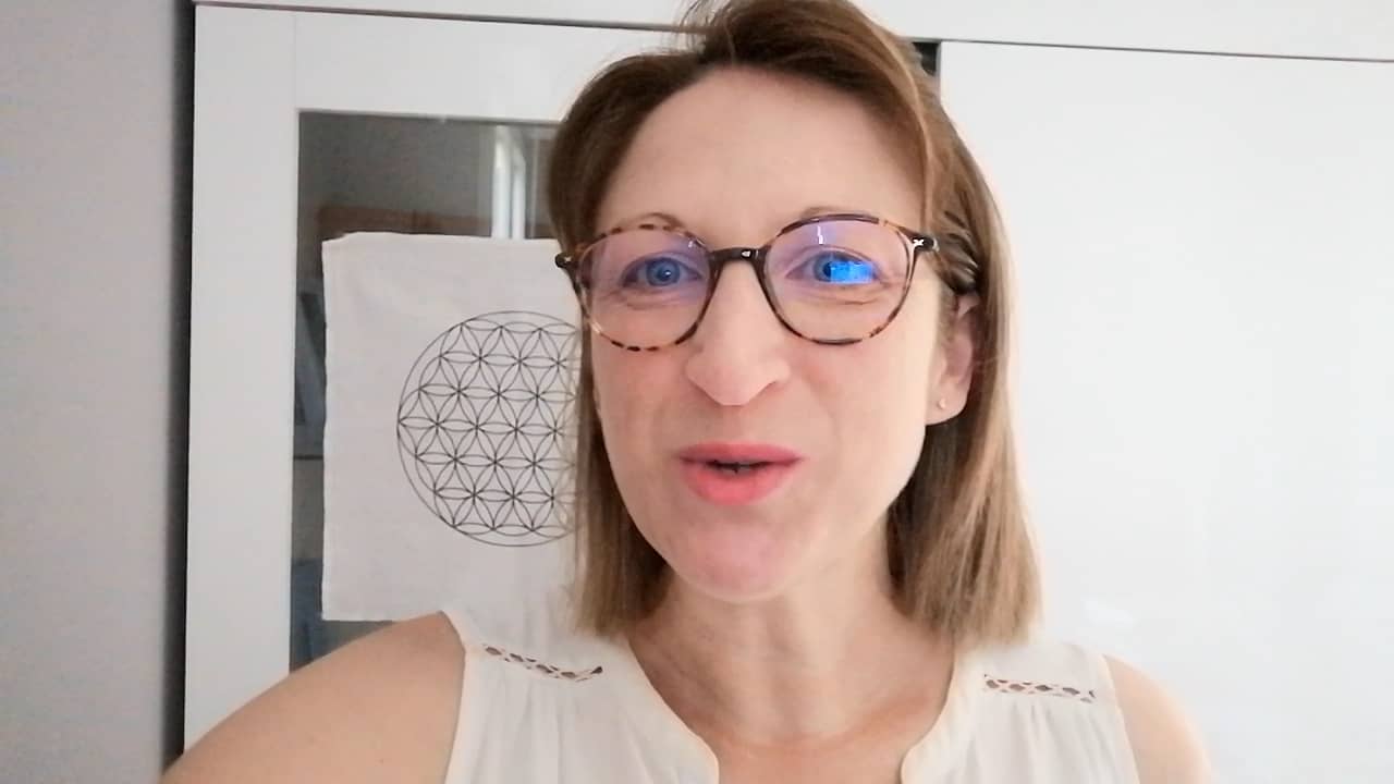 Gaelle charlot a retourner on Vimeo