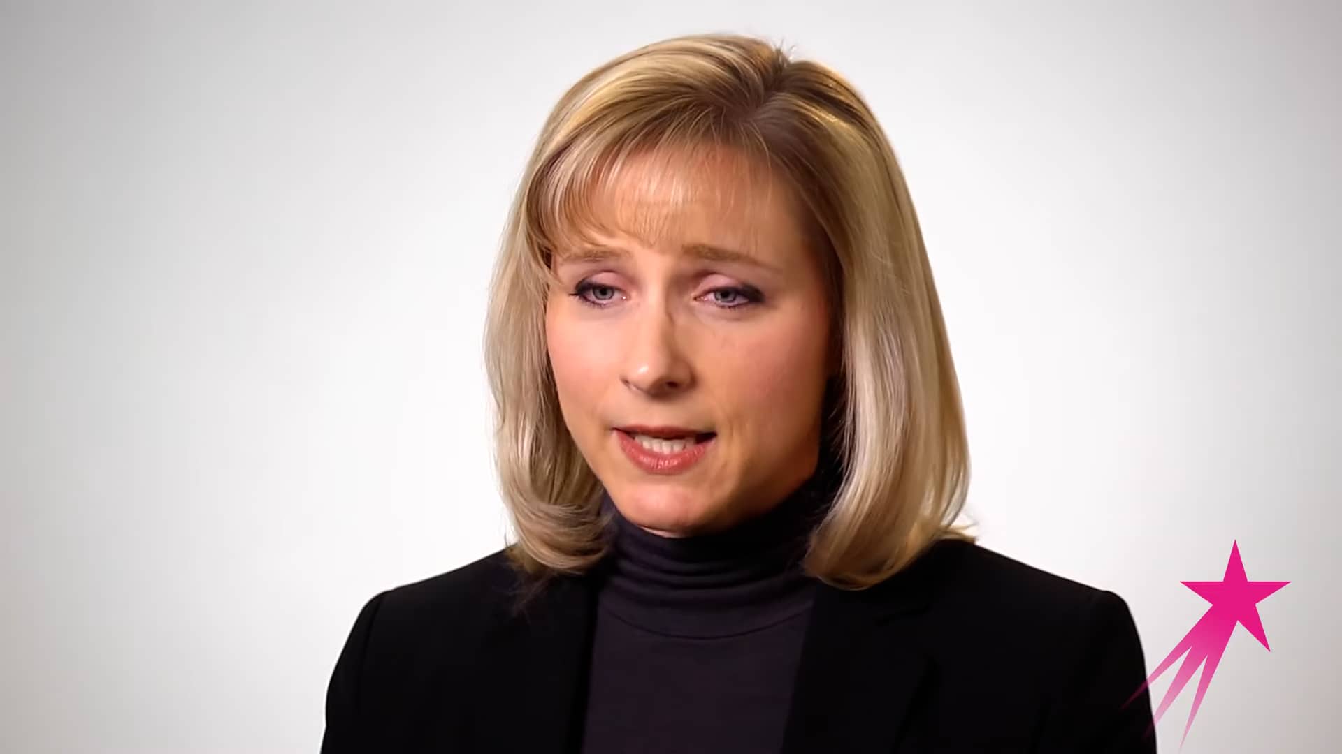 Executive Engineer: Launching a New Car - Jessica LaFond Career Girls ...