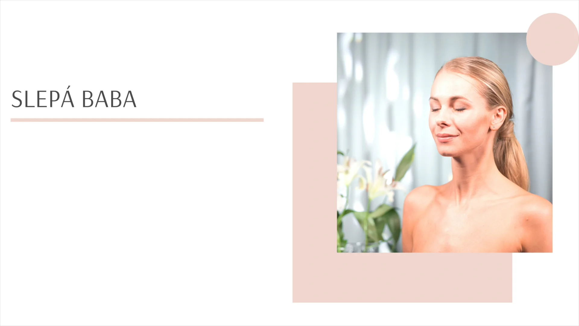 29_SLEPA_BABA on Vimeo