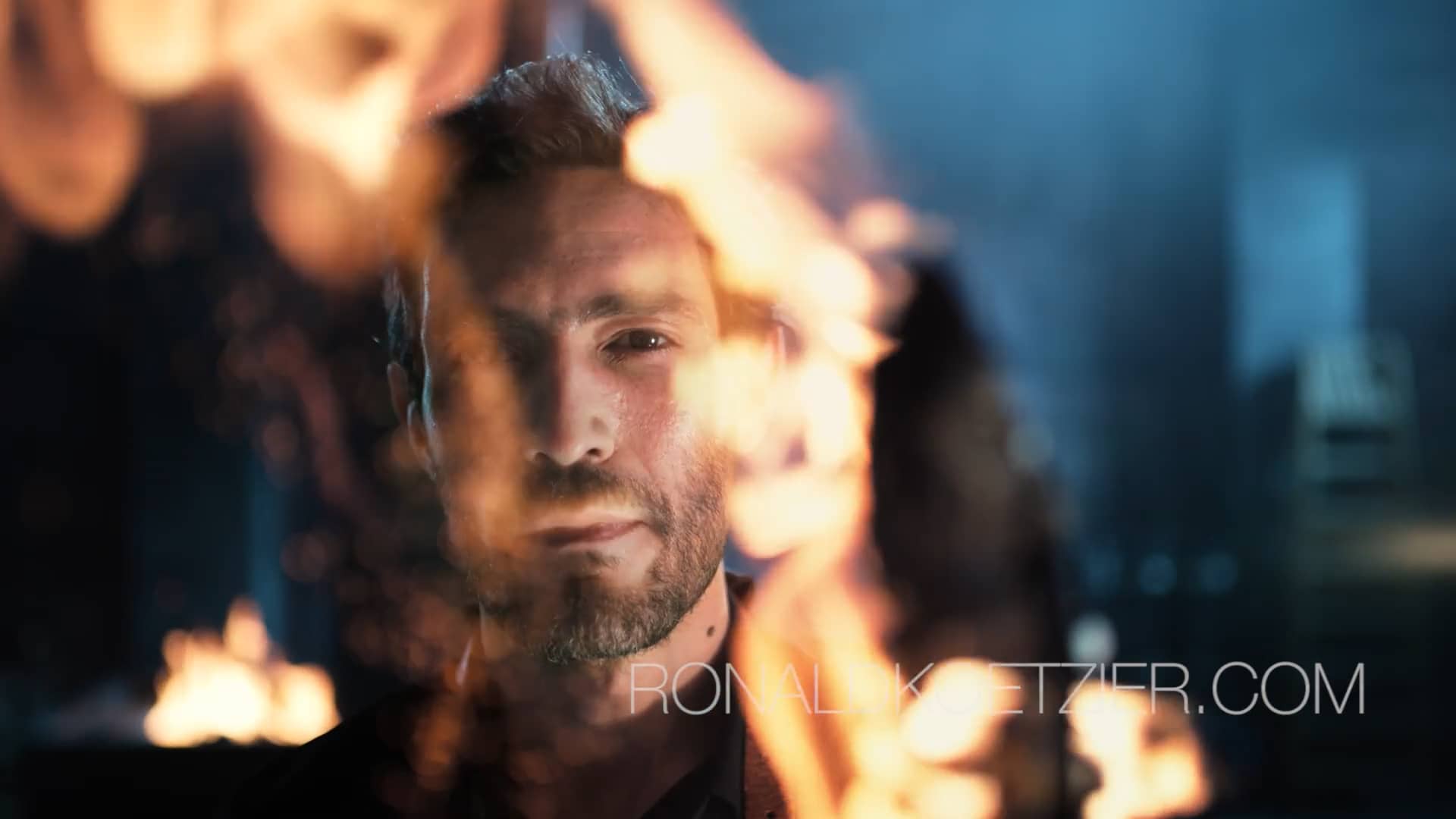 Modelo beer Mexico commercial on Vimeo