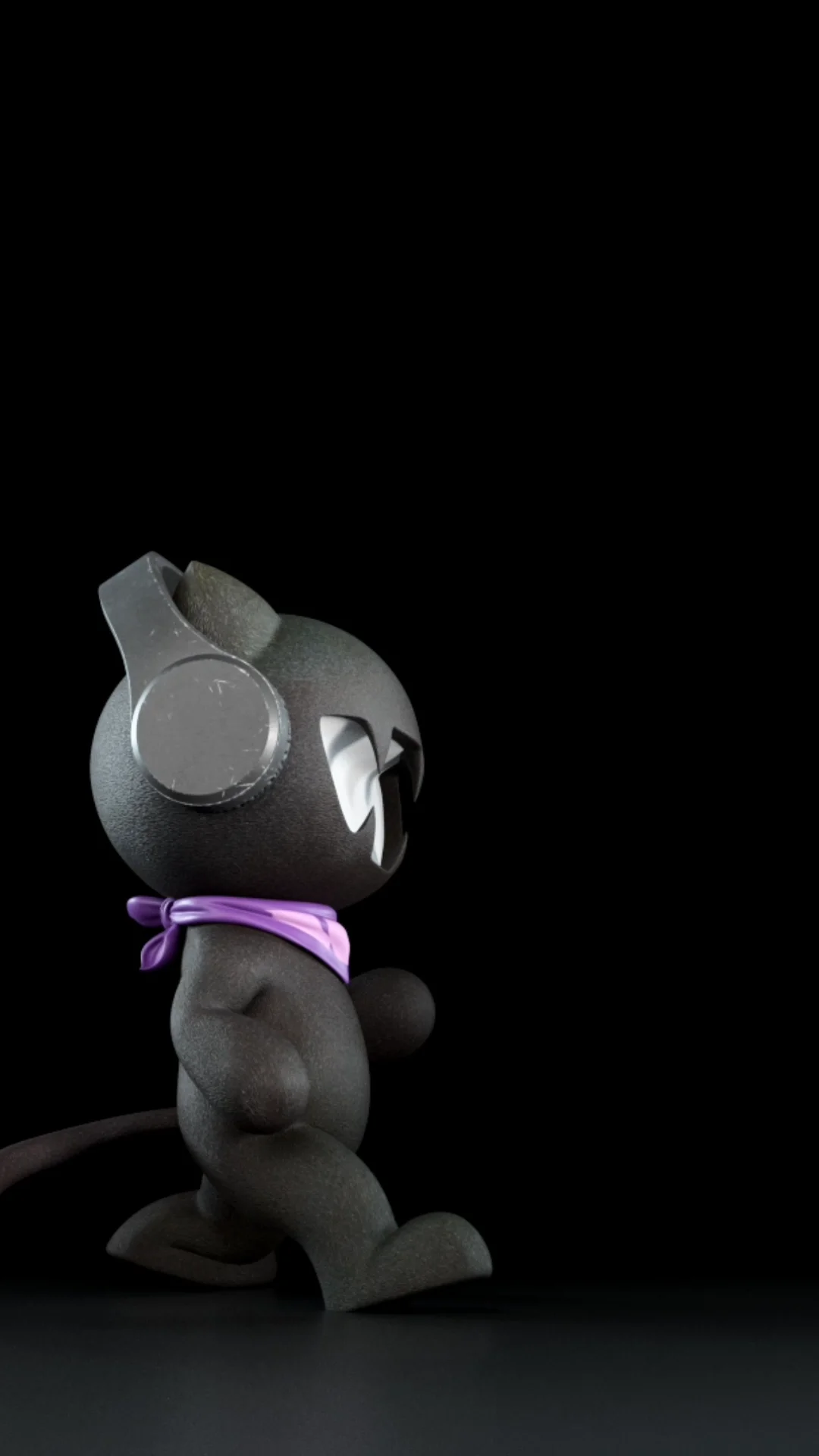 The Dead March - Animation (IGS).mp4 on Vimeo