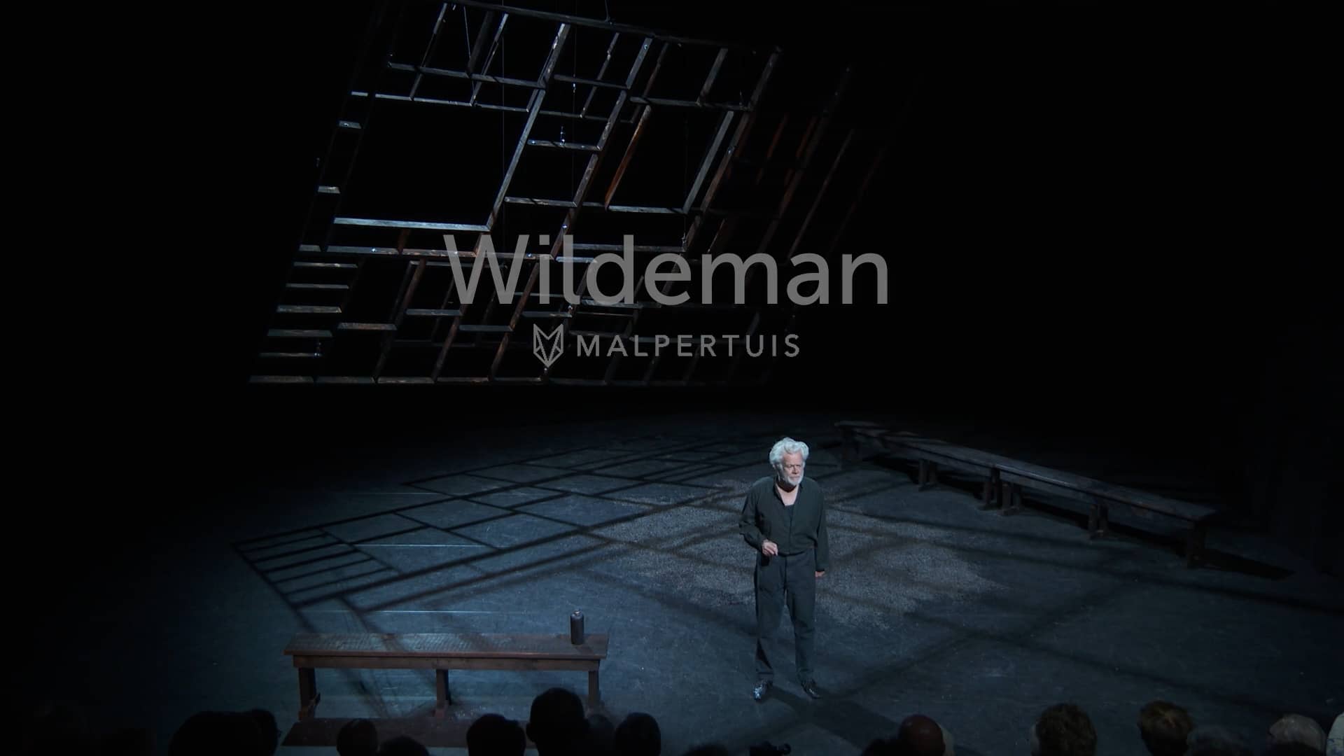 wildeman_trailer.mp4 (1080p).mp4 on Vimeo