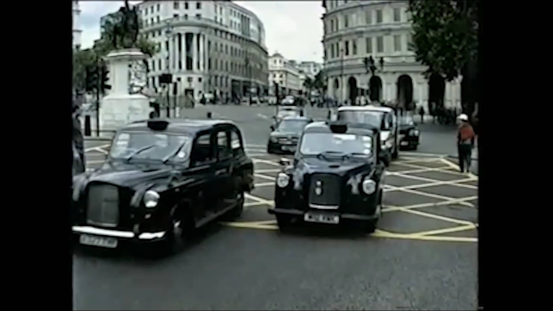 Sylvia Adams Charitable Trust - A Legacy Film on Vimeo