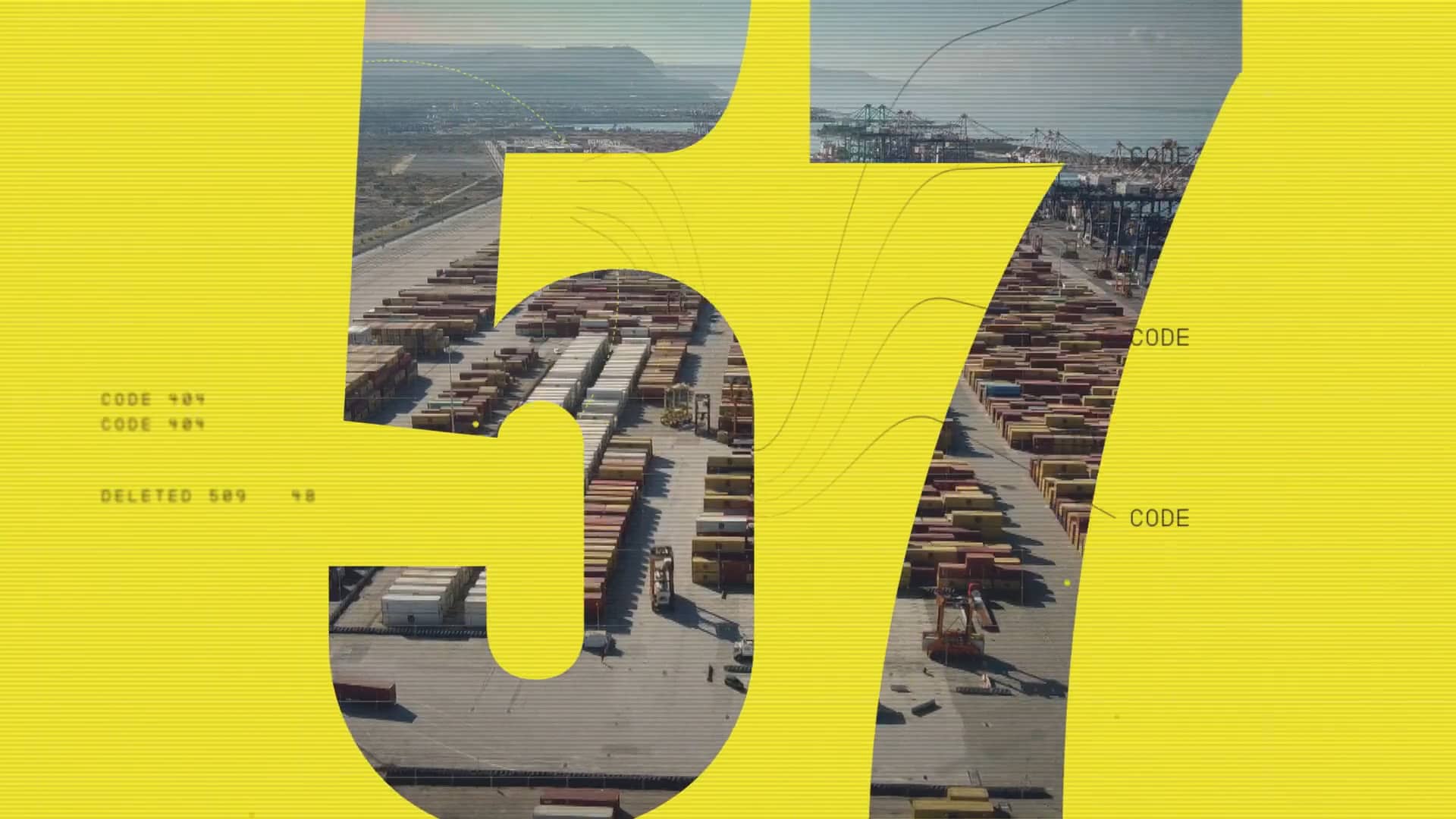 DMAX's BORDER CONTROL ITALIA REEL on Vimeo