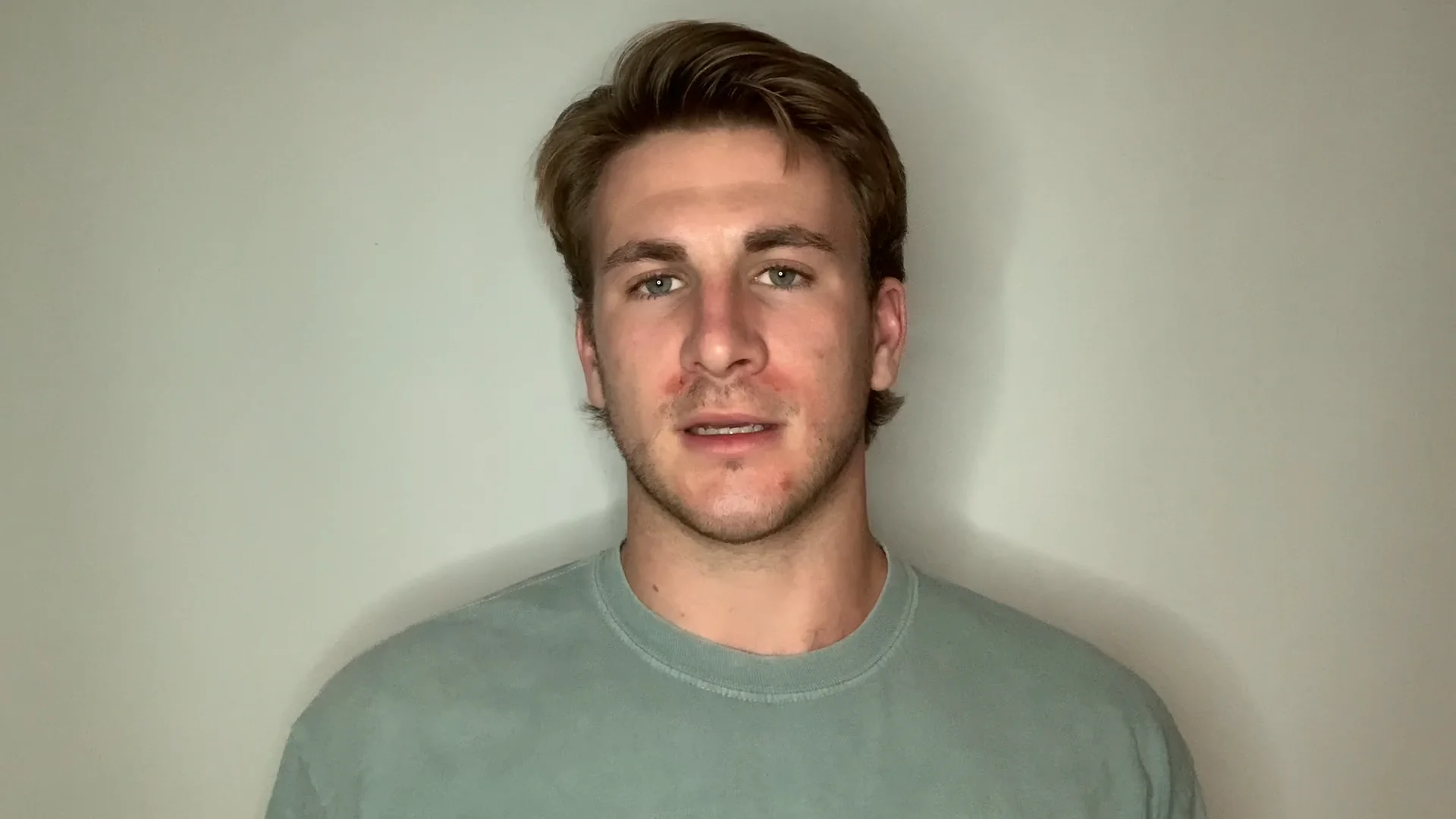 Actors' Hub Promo on Vimeo