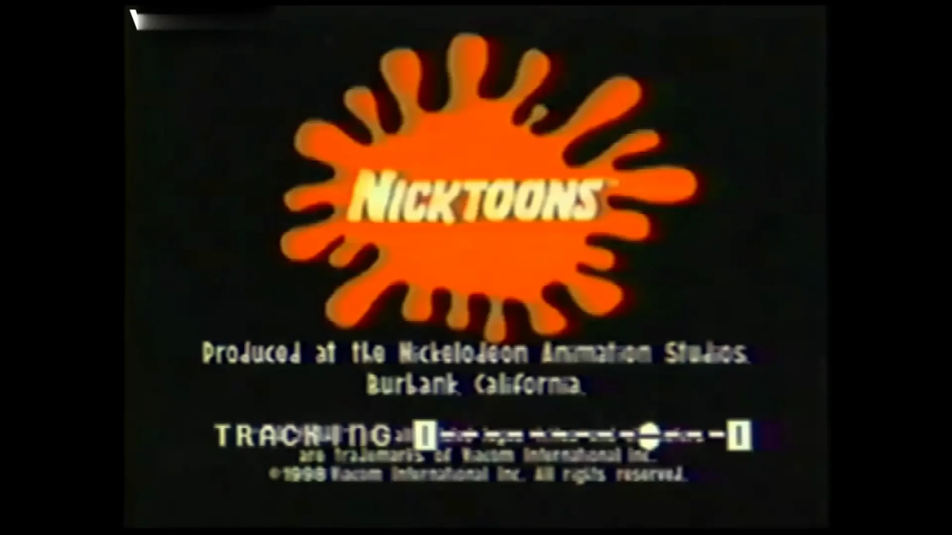 SpongeBoy Ahoy! (full episode!).mp4