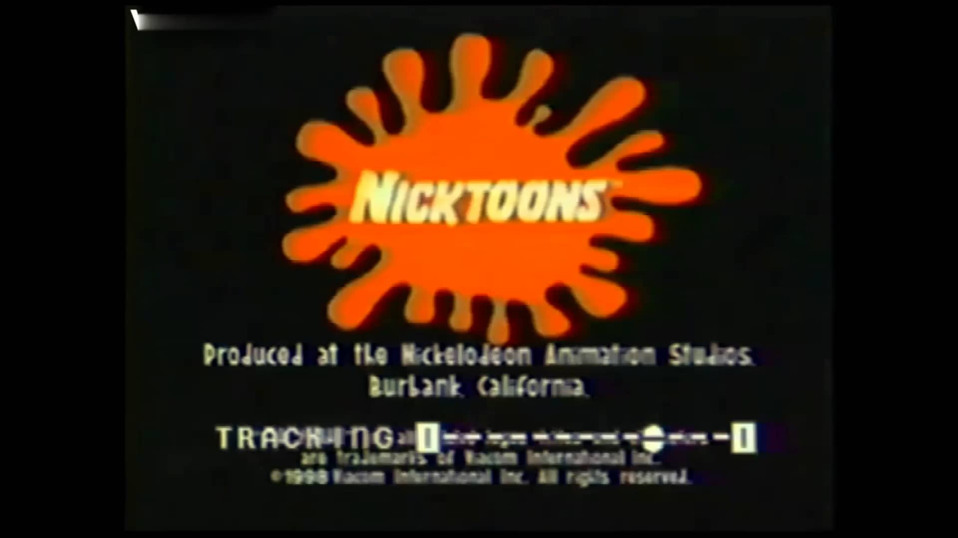 SpongeBoy Ahoy! (full episode!).mp4 on Vimeo