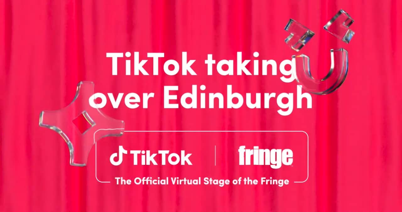 TikTok Fringe Confidential on Vimeo