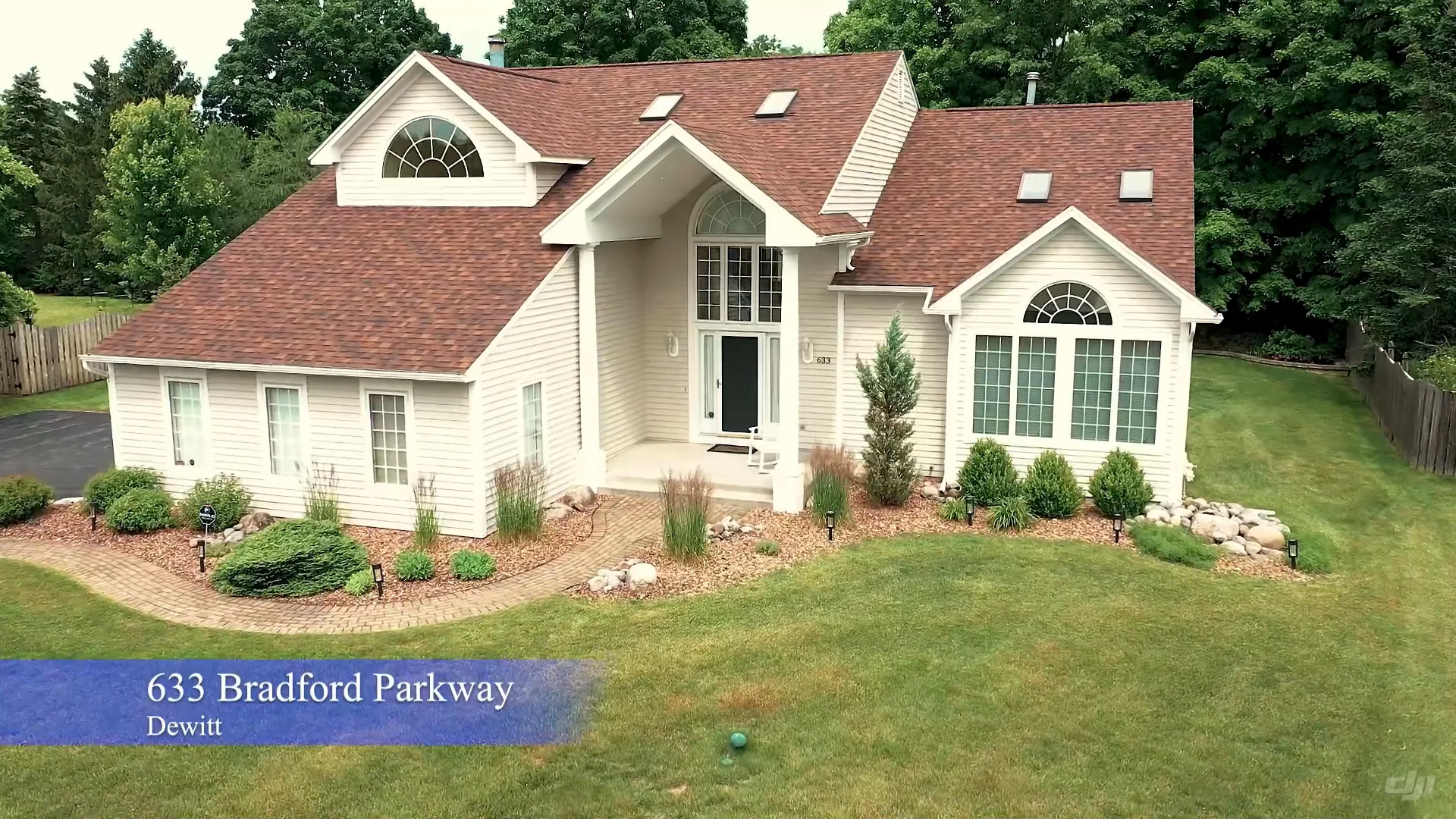 Interior house video sample on Vimeo