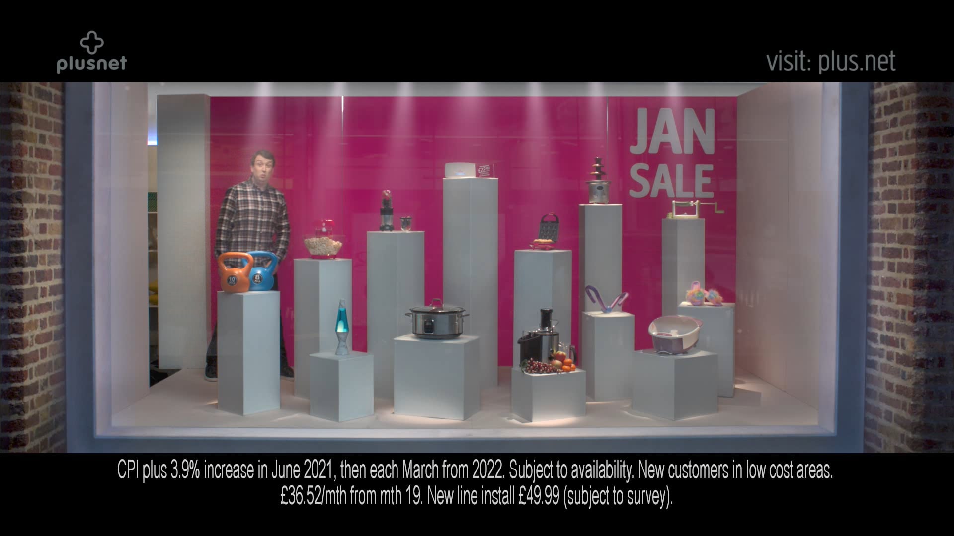 JAN_SALE_DRTV_Final on Vimeo