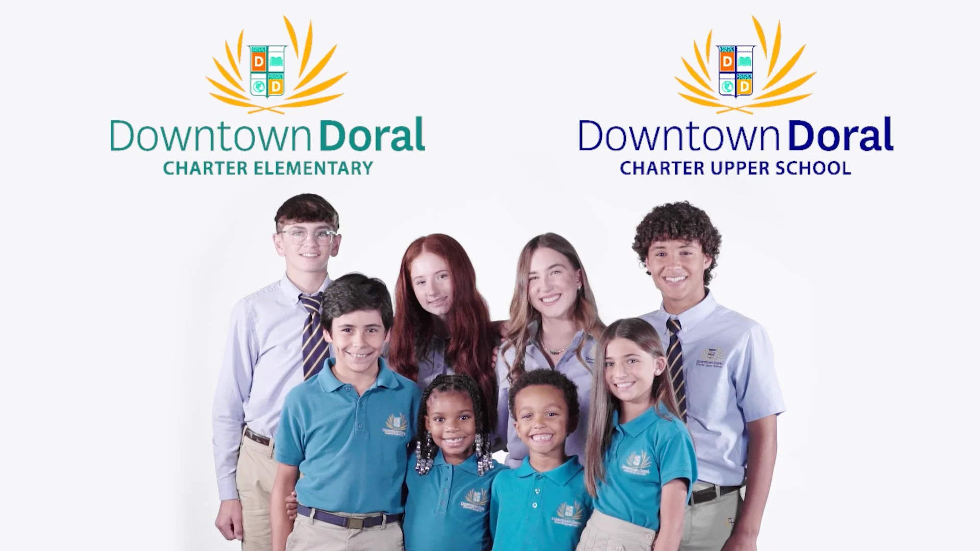 Mr. Cantillo DDCUS on Vimeo