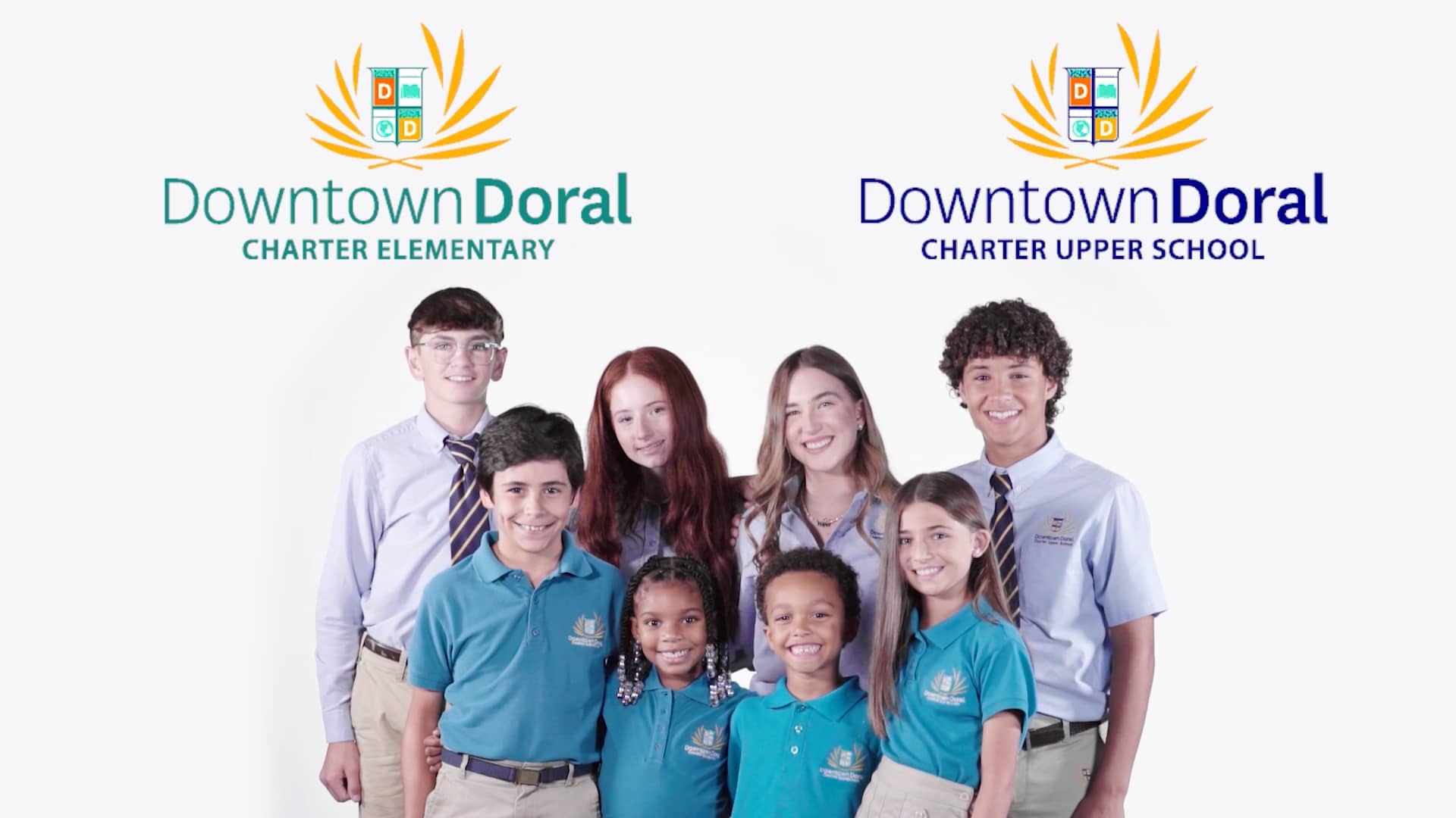 Mr. Cantillo DDCUS on Vimeo