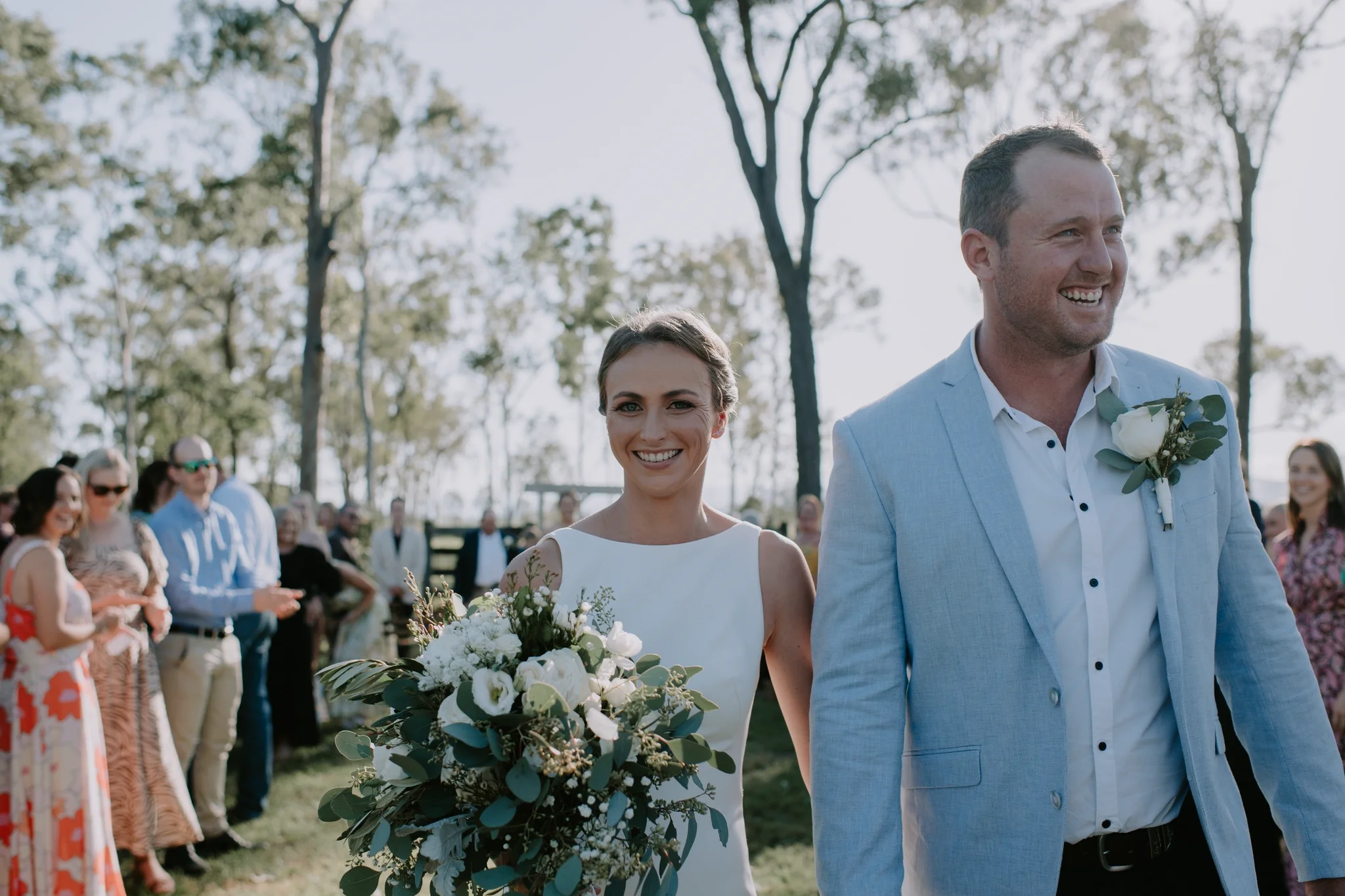 Adam & Madison Davidson 04.06.2022 on Vimeo