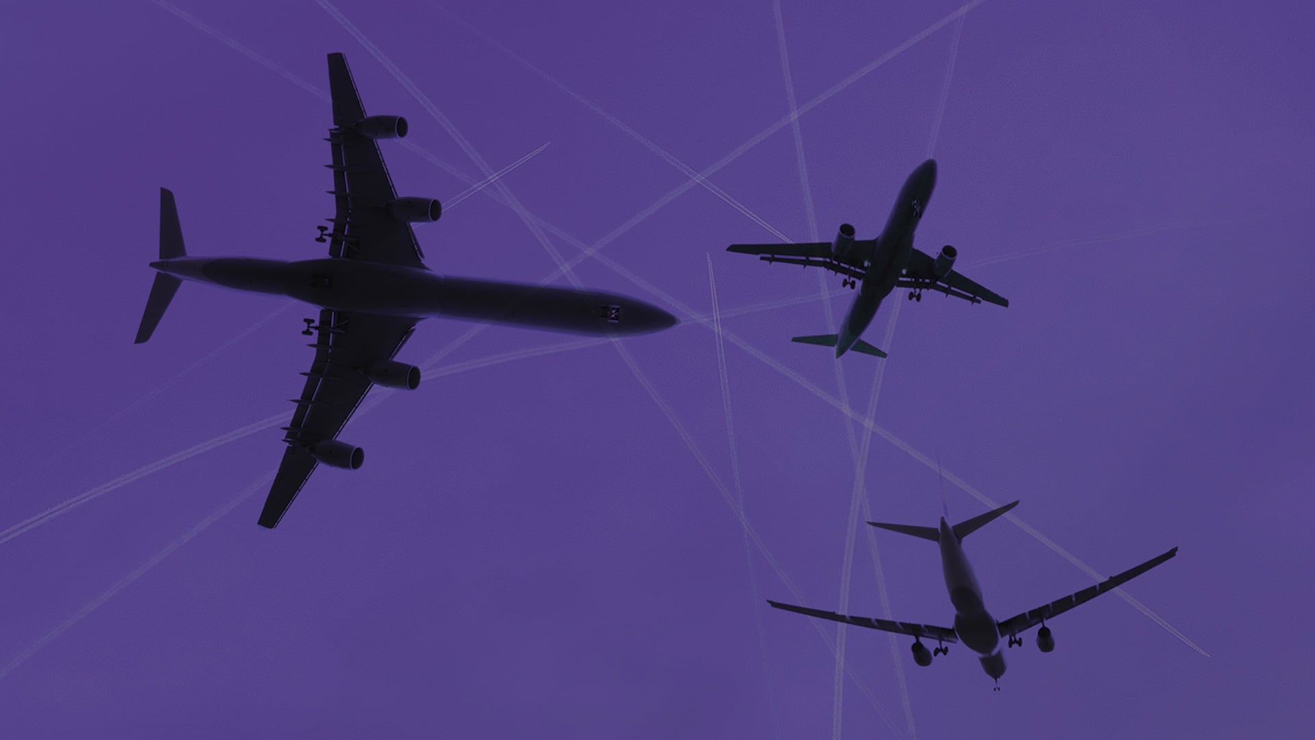 TRAILER zu BOEING BOEING on Vimeo