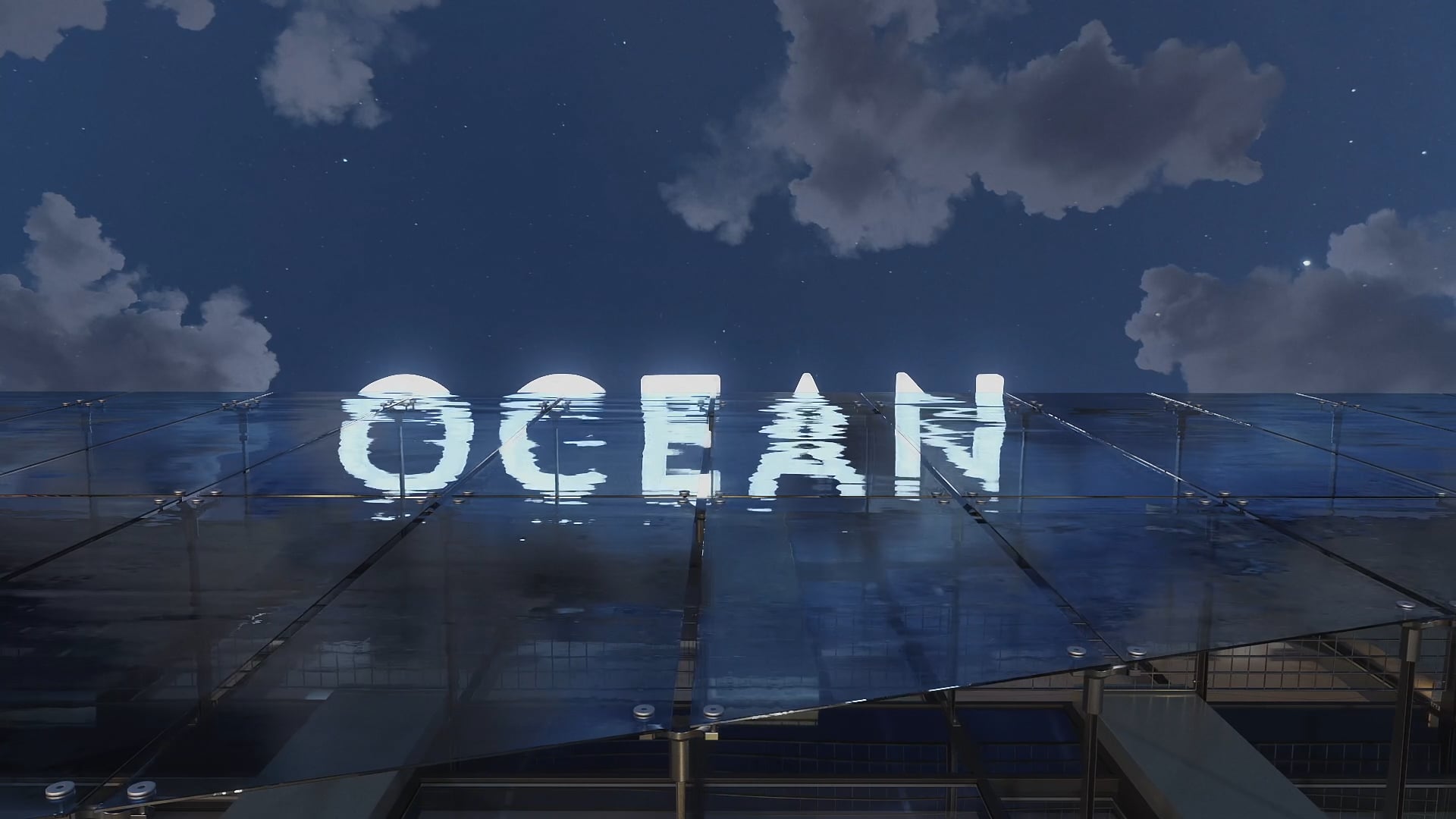 Ocean | Promo Movie on Vimeo