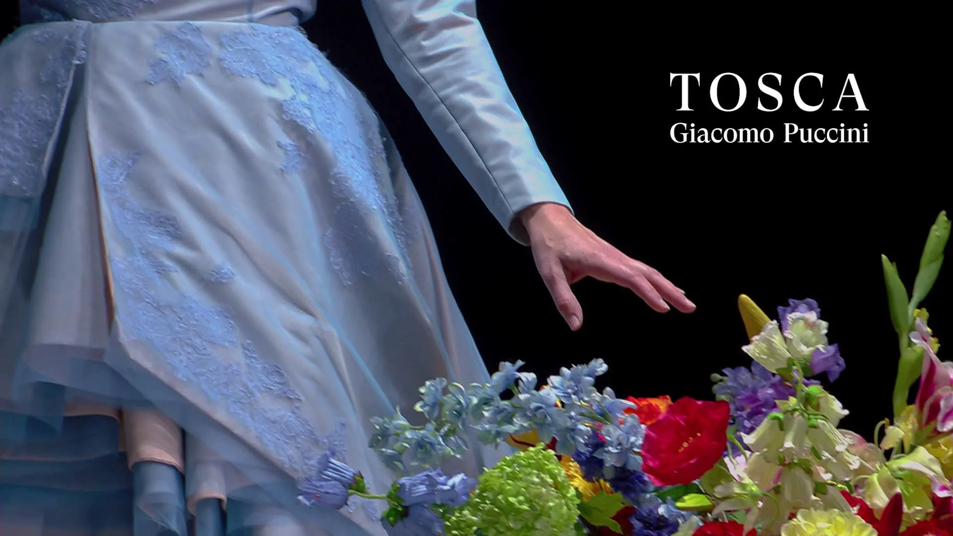 trailer TOSCA le 26 janv. on Vimeo