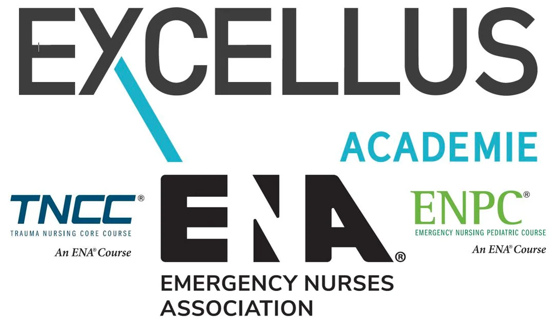 TNCC Trauma Nursing Process (TNP)