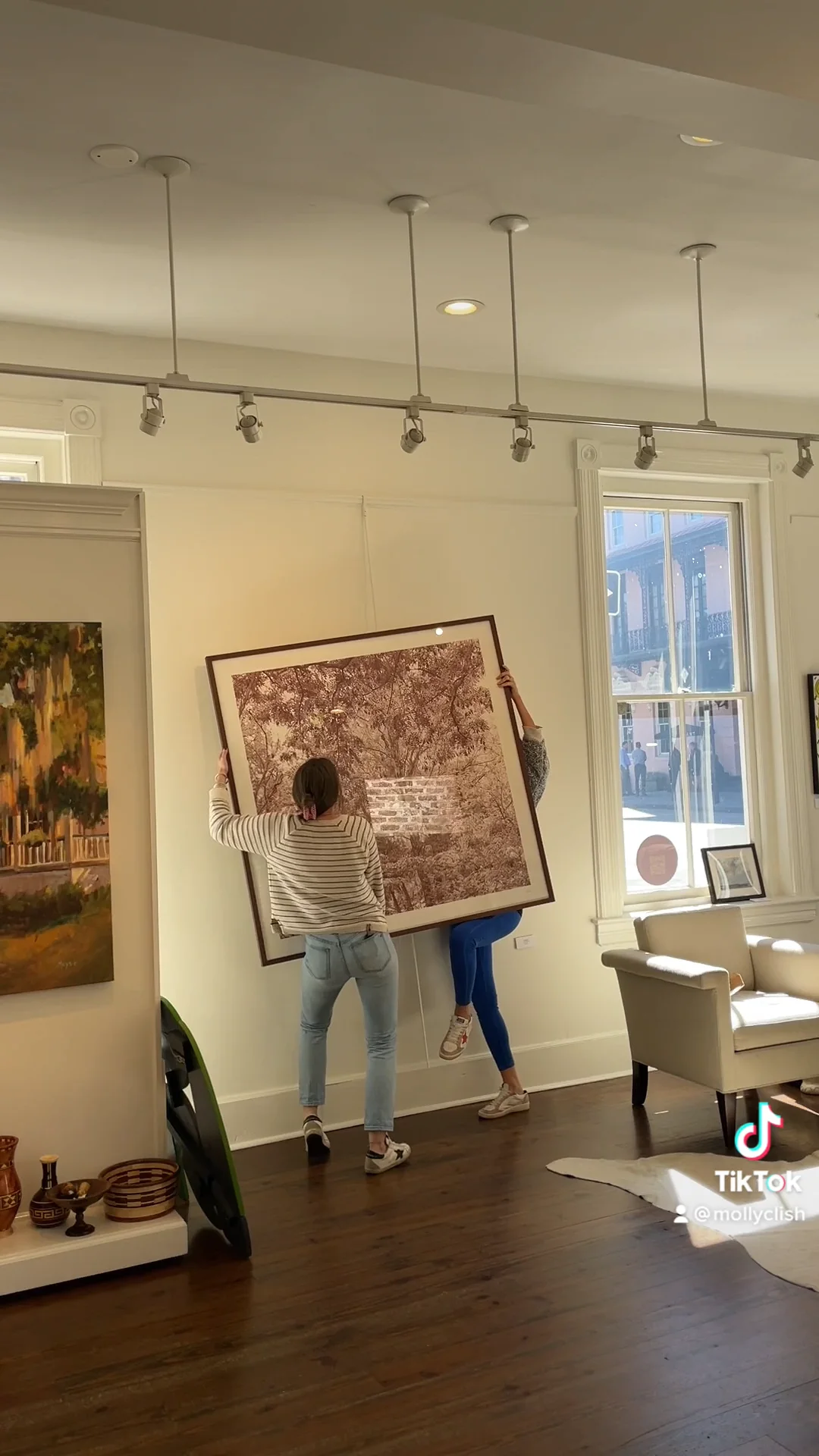 Treehouse: Behind the Scenes on Vimeo