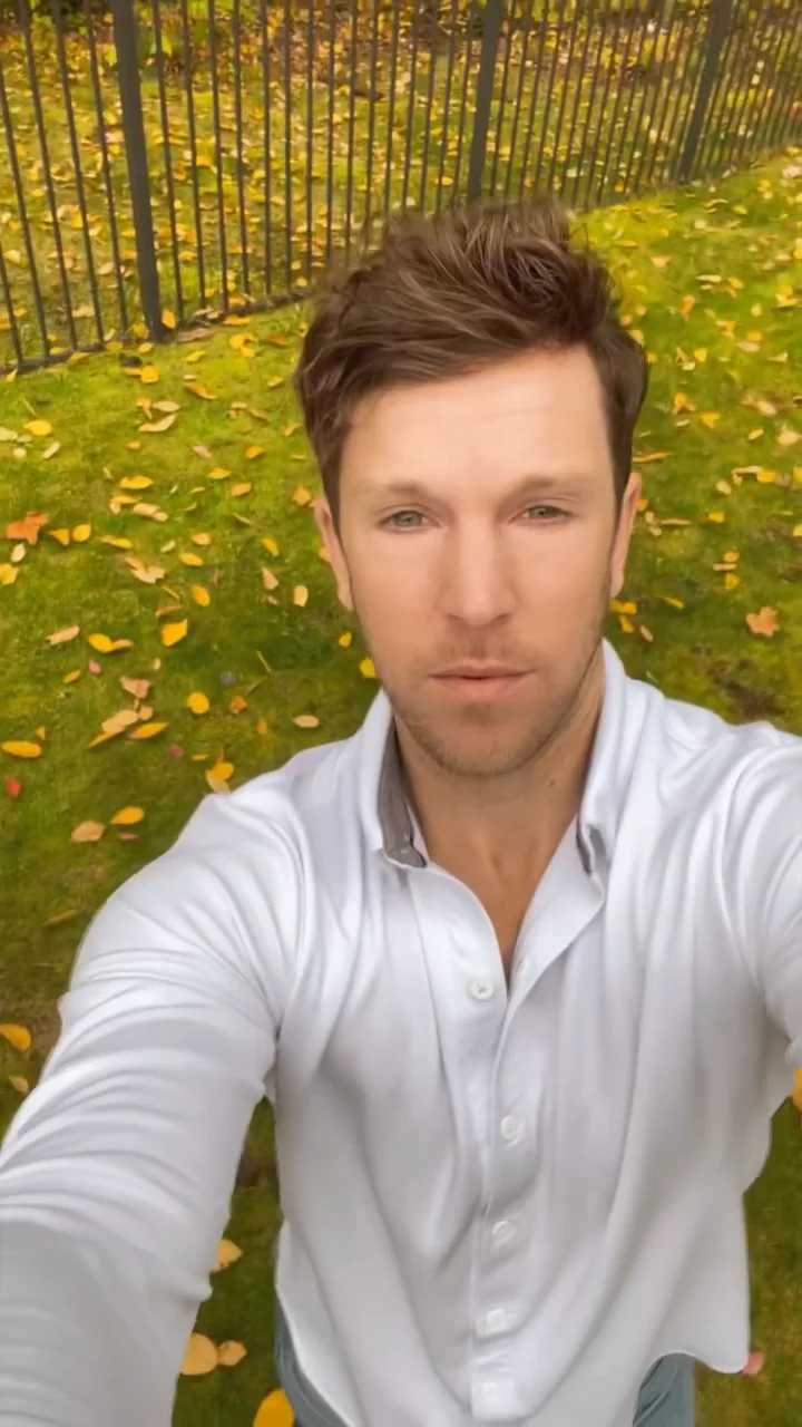 Shout out Kenny Goodwin, Jr on Vimeo