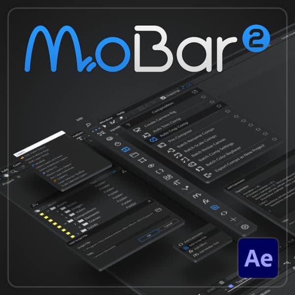 MoBar 2 on Vimeo