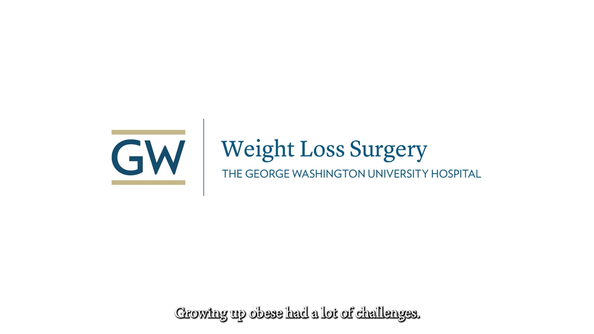 GWUH_0222_PATIENT STORIES - GWUH_0222_TatianaUmana_V2.mp4 on Vimeo
