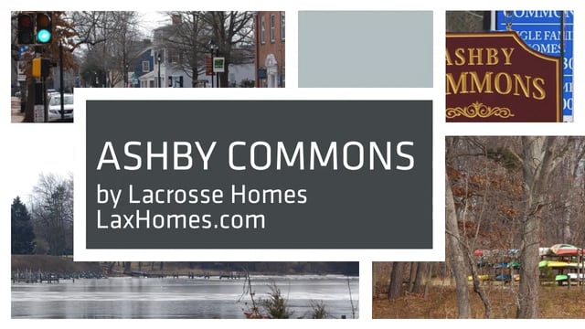 Ashby_Commons_720p (1) on Vimeo