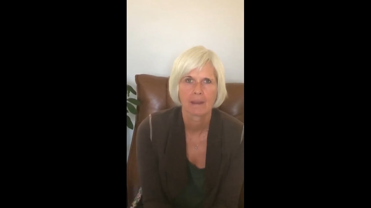 Yvonne Lammers, Registered Social Worker, Belleville, ON, K8N ...