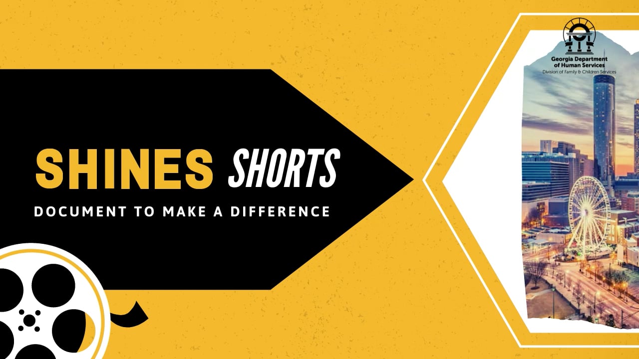 SHINES Shorts_Argos Community Portal Service Authorizations.mp4 on Vimeo