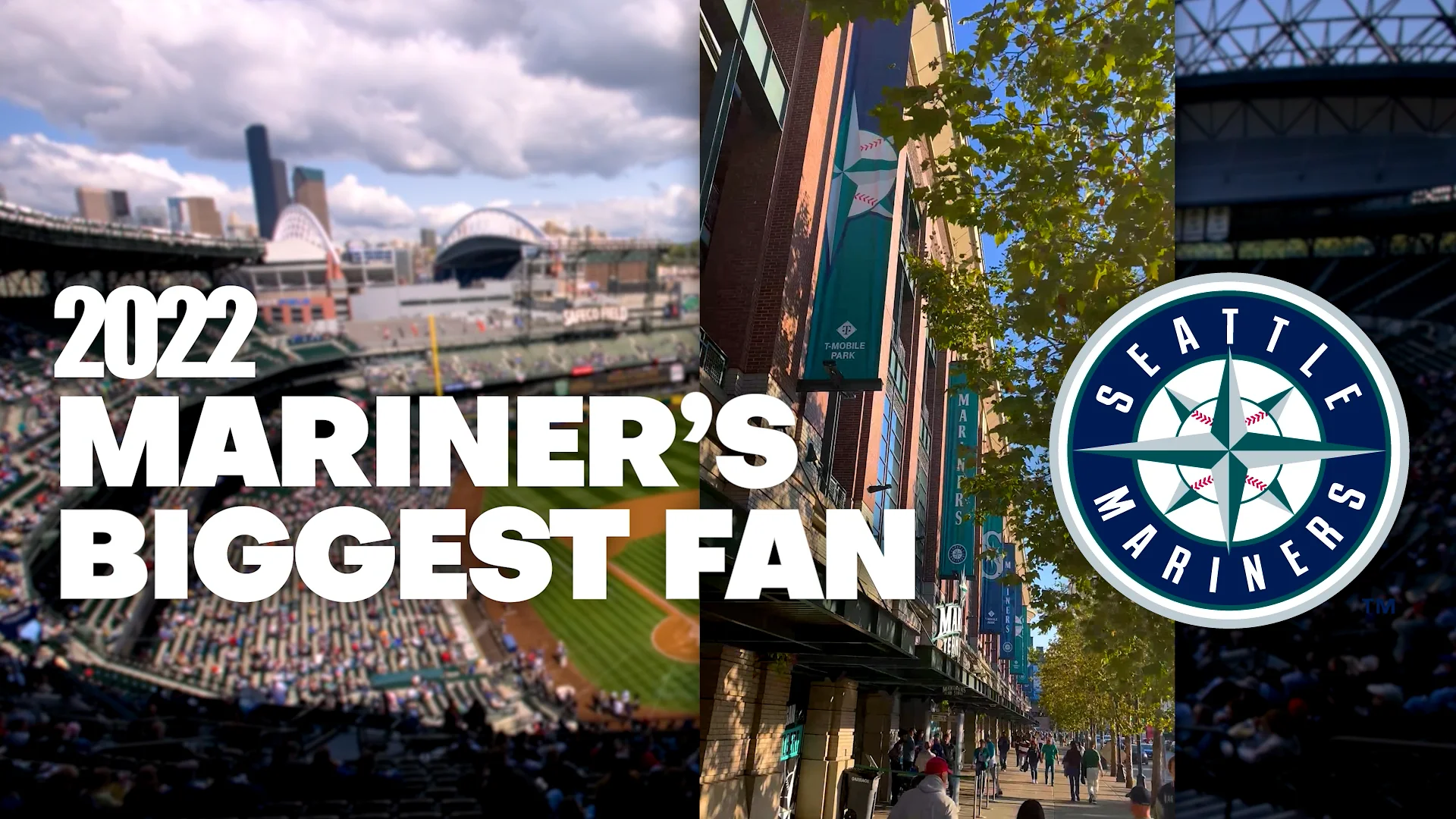 2022 Mariner's Biggest Fan.mp4