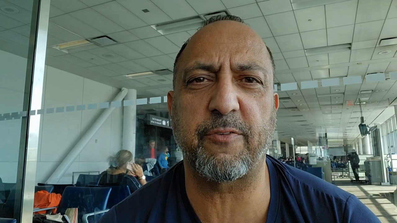 Difference Maker Coaching final on Vimeo