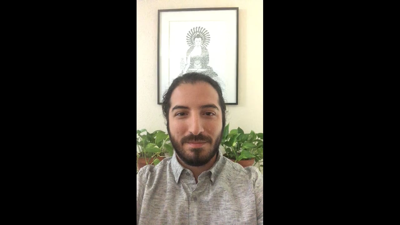 Vincent Perrone, Licensed Professional Counselor, Boulder, CO, 80303 ...