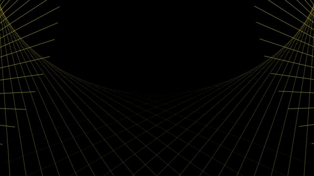 Lines Pattern Texture - Free video on Pixabay