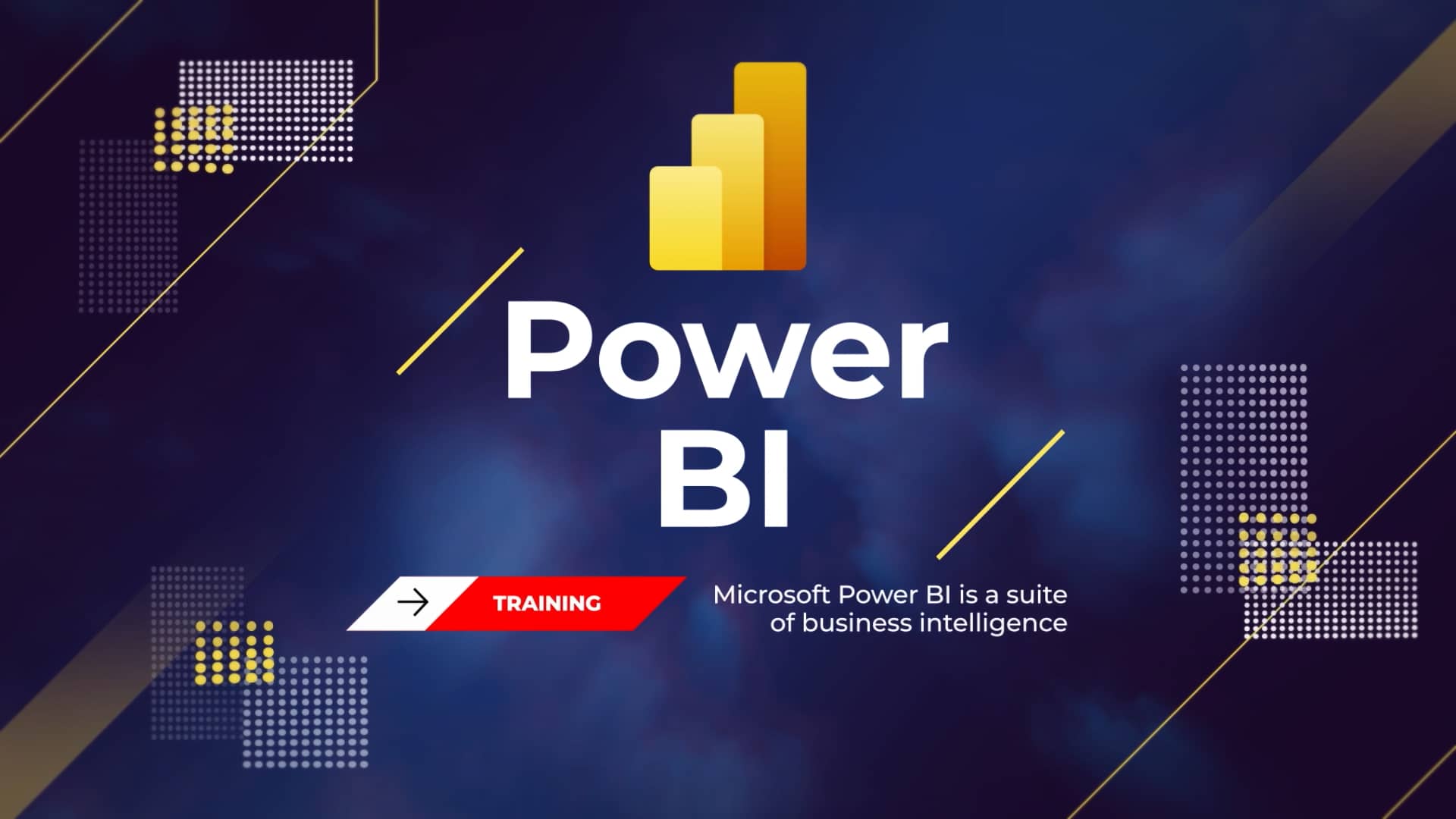 RPBG Power BI|MS Project|MS Visio on Vimeo