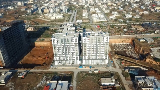 Apartment Videos: Download 111+ Free 4K & HD Stock Footage Clips - Pixabay