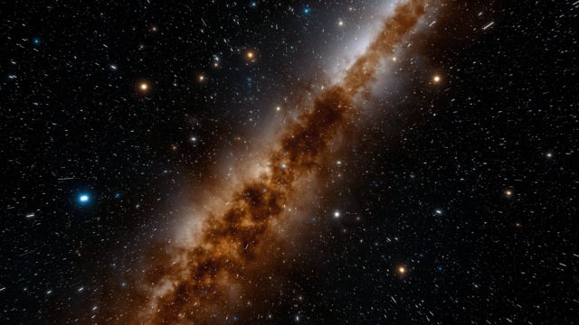 Galaxy, Stars, Loop. Free Stock Video - Pixabay