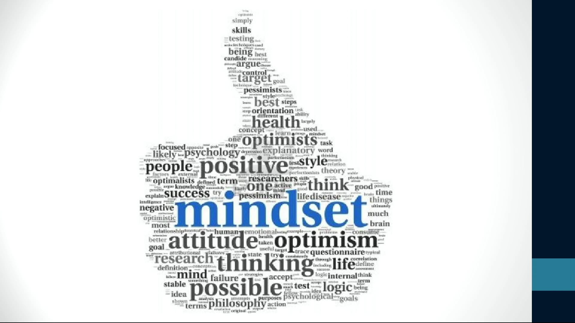 10/11/2022 - Dr. Steve Conn Cornerstones Seminar on Vimeo