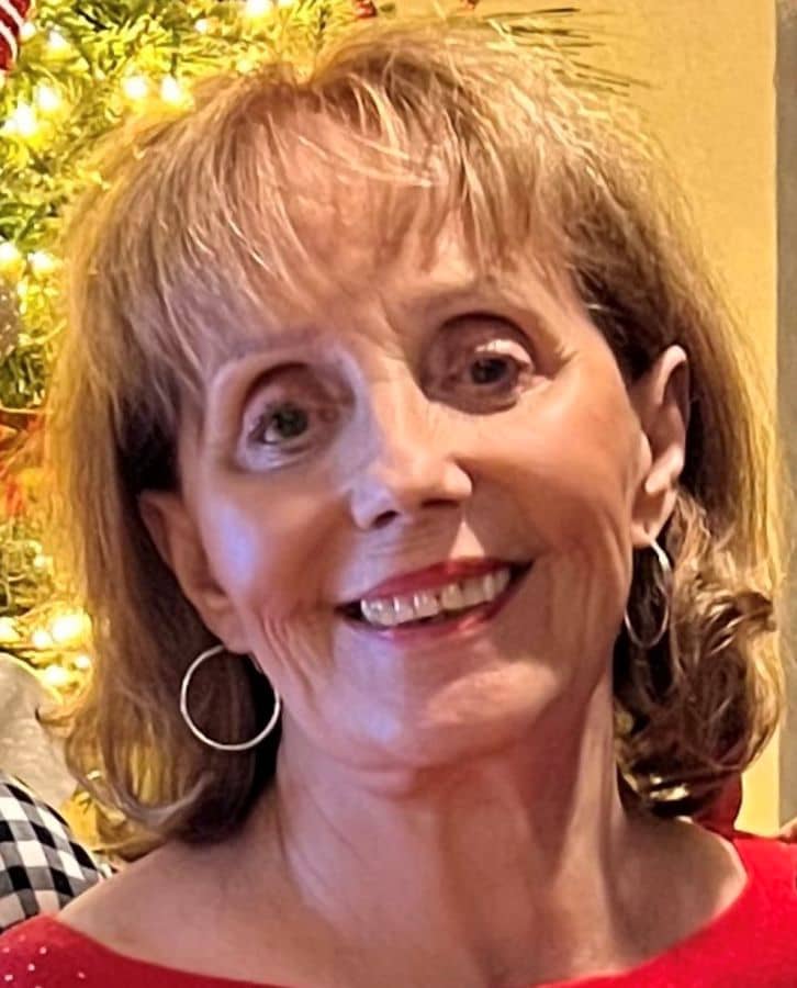 Judith Labrasca on Vimeo