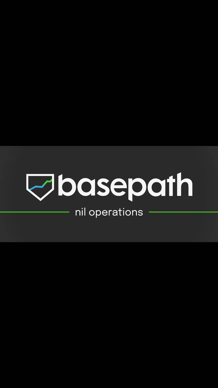 basepath athlete app walkthrough on Vimeo