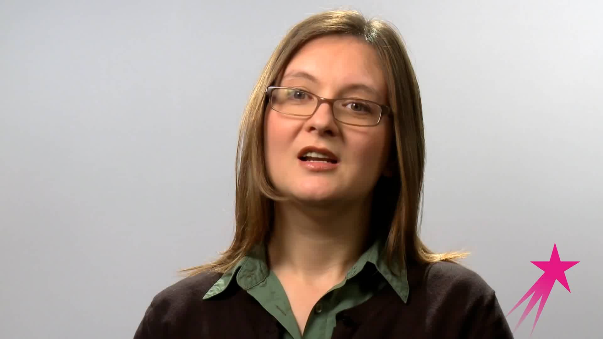 Physicist: Who is Lise Meitner - Emilia Morosan Career Girls Role Model ...