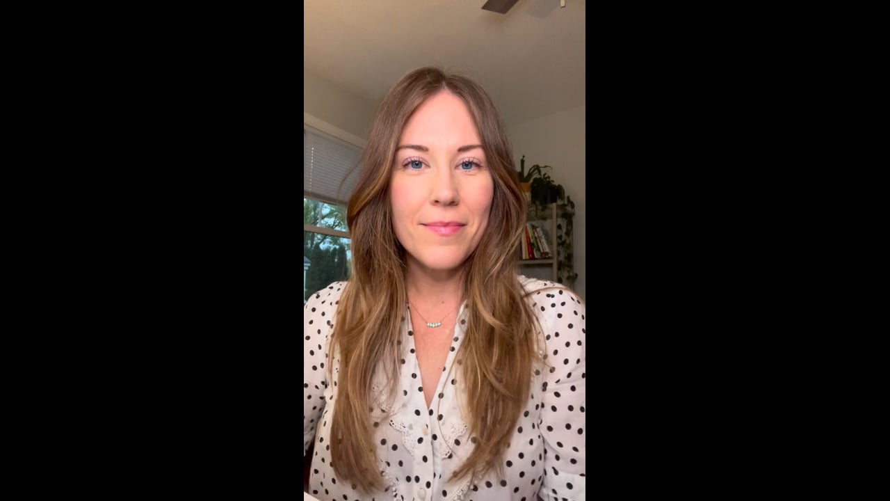 Jess Henry, Counselor, Chicago, IL, 60601 | Psychology Today