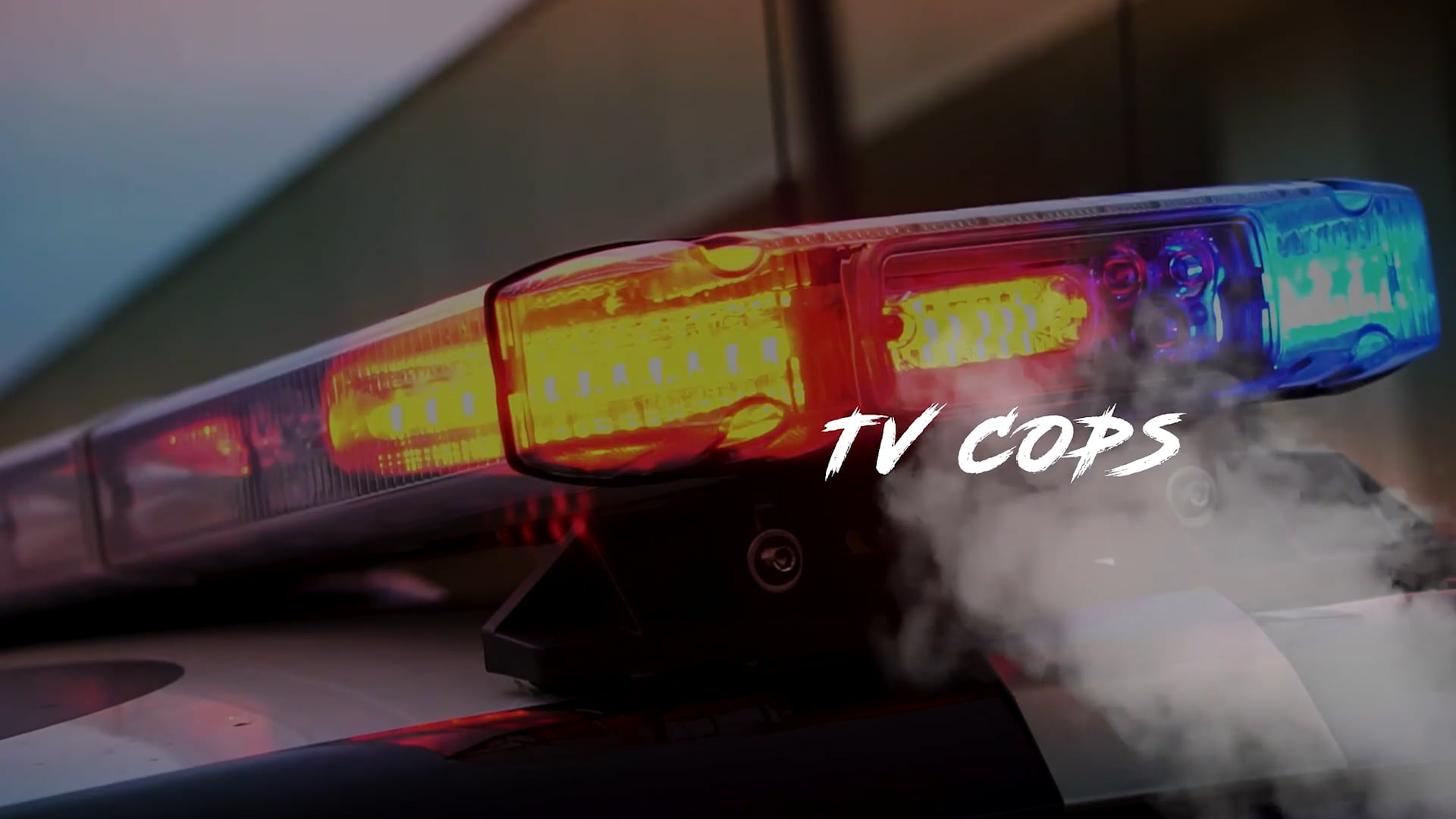 TV COPS $$$.mp4 on Vimeo