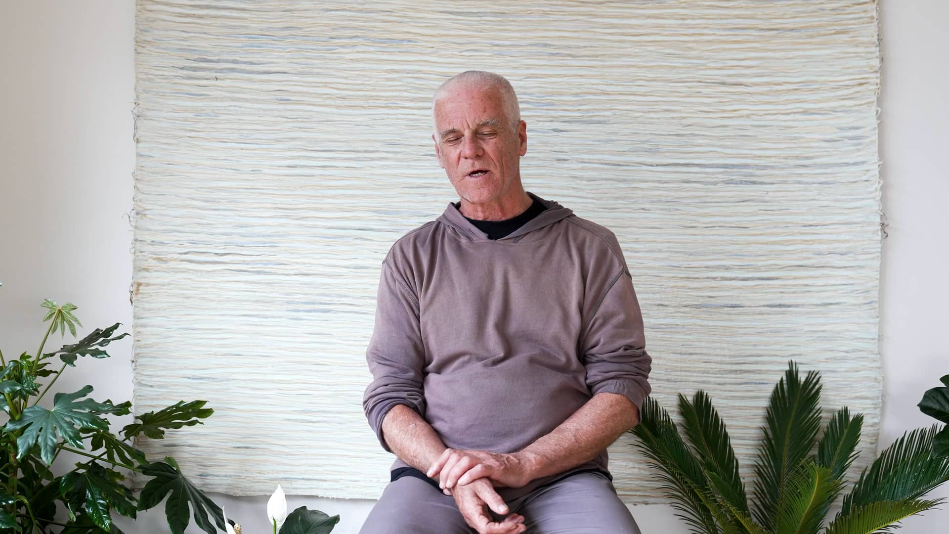 Simon Buttonshaw - Similitude of a Dream on Vimeo