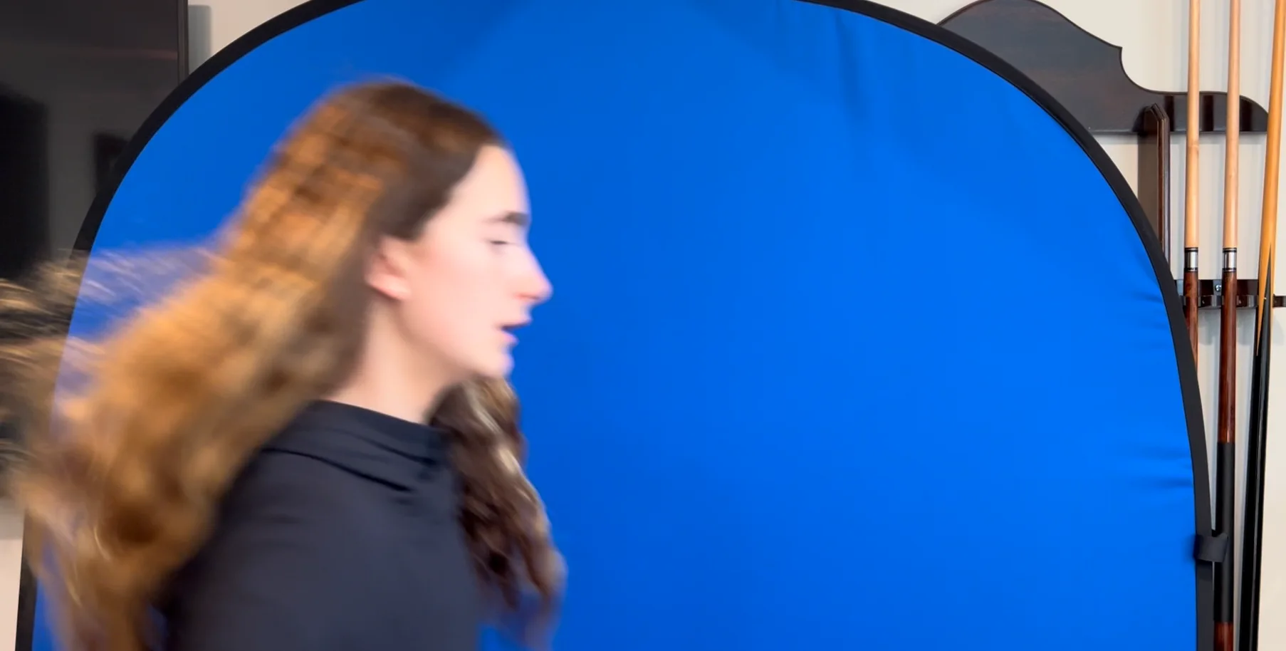 Kate Gilman Williams Scene 2 on Vimeo