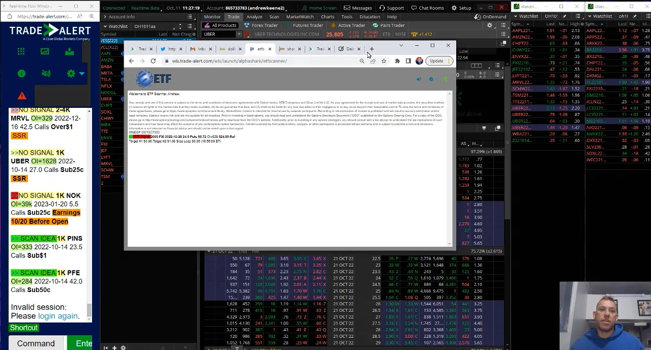 10.11.2022 ETF Scanner.mp4 on Vimeo