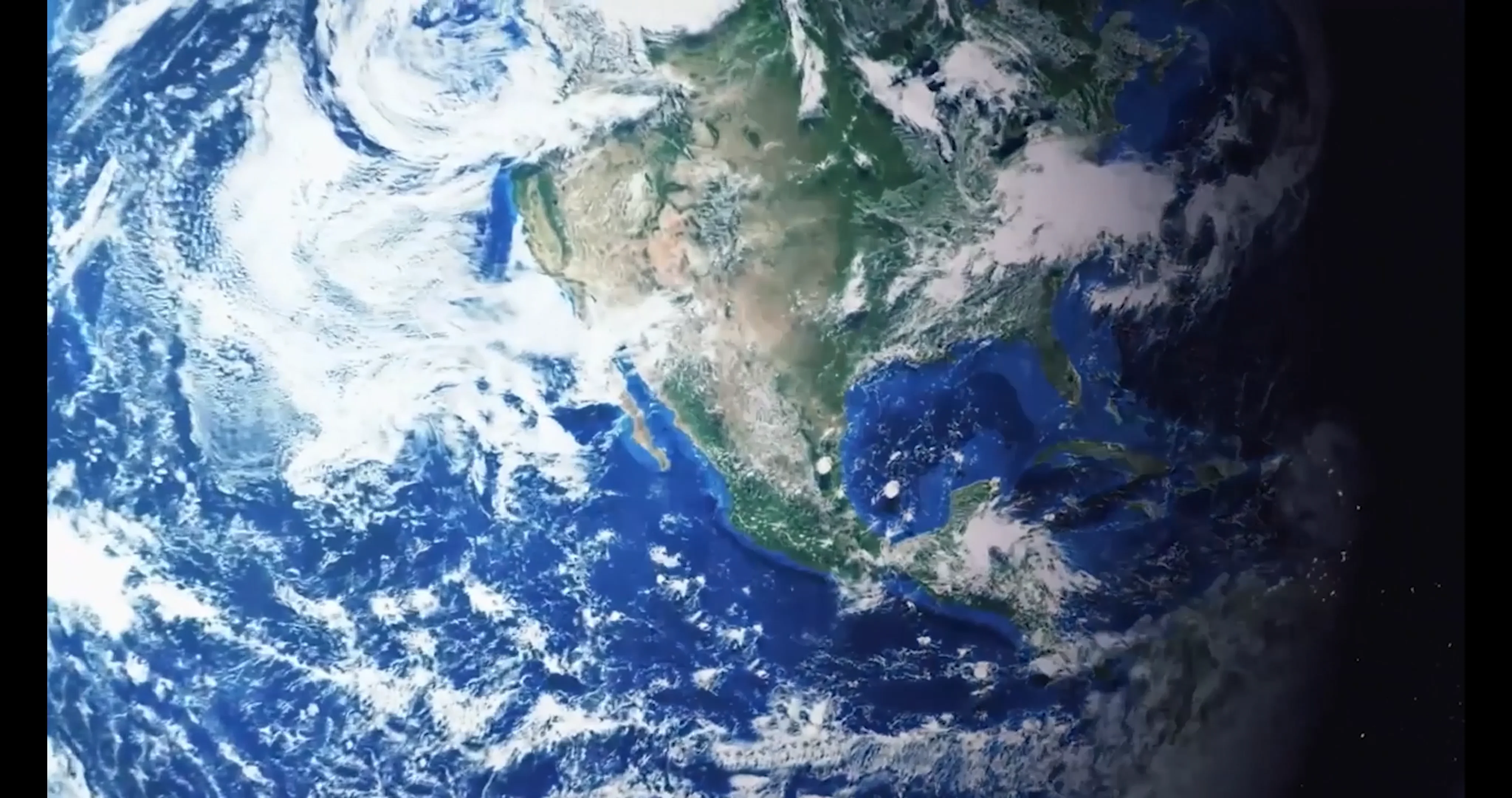 verdant_earth_zoom_01 (4k) on Vimeo