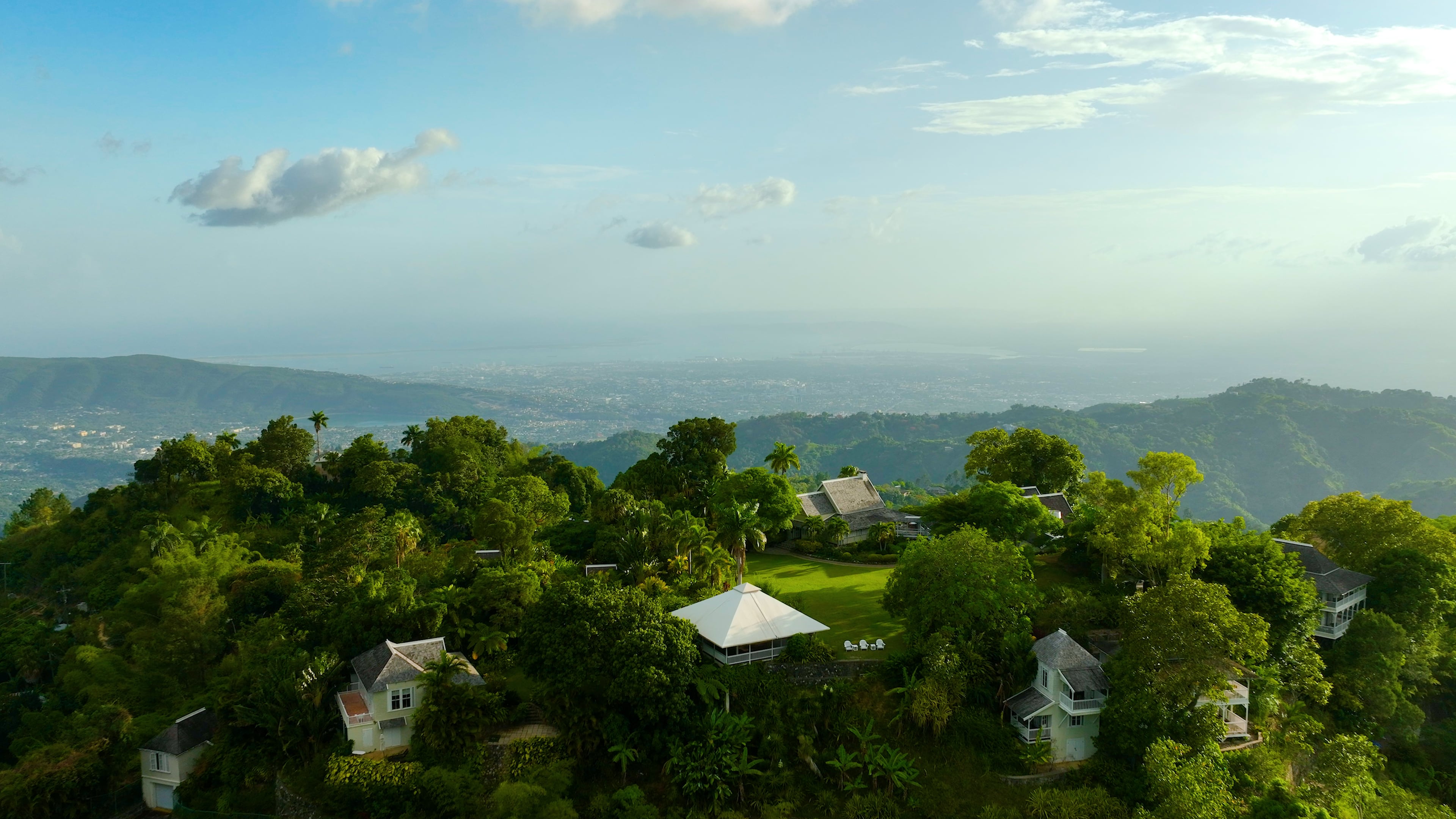 Visual Travel Guide | Visit Jamaica