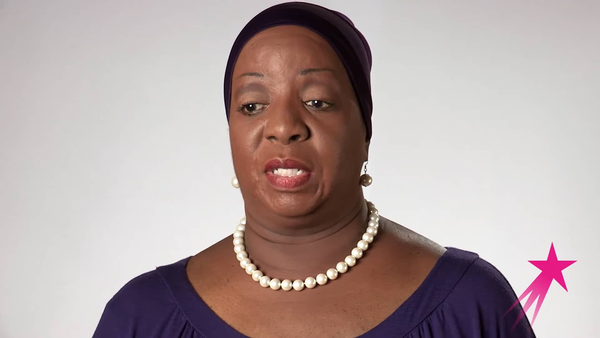 Artist/Educator: Studying Art In the UK - Yvette Woods Career Girls ...